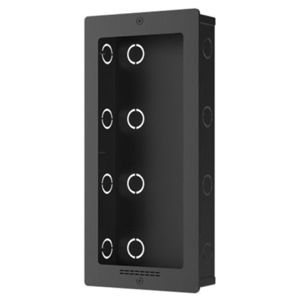 INSTALLATION KIT FOR AKUVOX E18C: Reliable and Durable - Aristel Networks