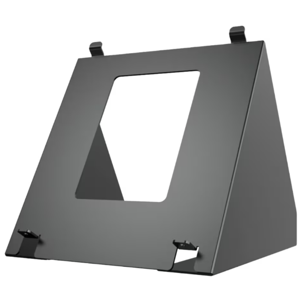 Akuvox Desk Stand for S563: Stable and Stylish Design - Aristel Networks