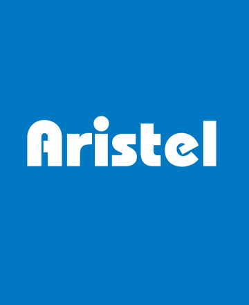 IP Gateways - Aristel Networks
