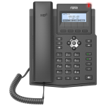 Fanvil Handsets | Aristel Networks