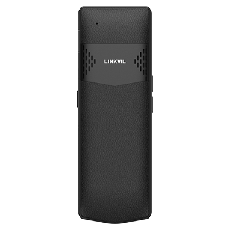 Linkvil 900MHz Cordless Handset with Multi-Cell Compatibility - Aristel ...