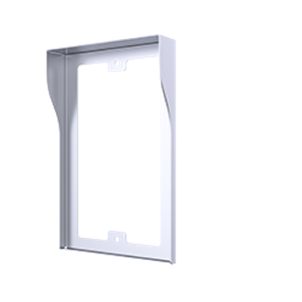 Akuvox Rain Hood for R20K and R20B Intercoms - Aristel Networks