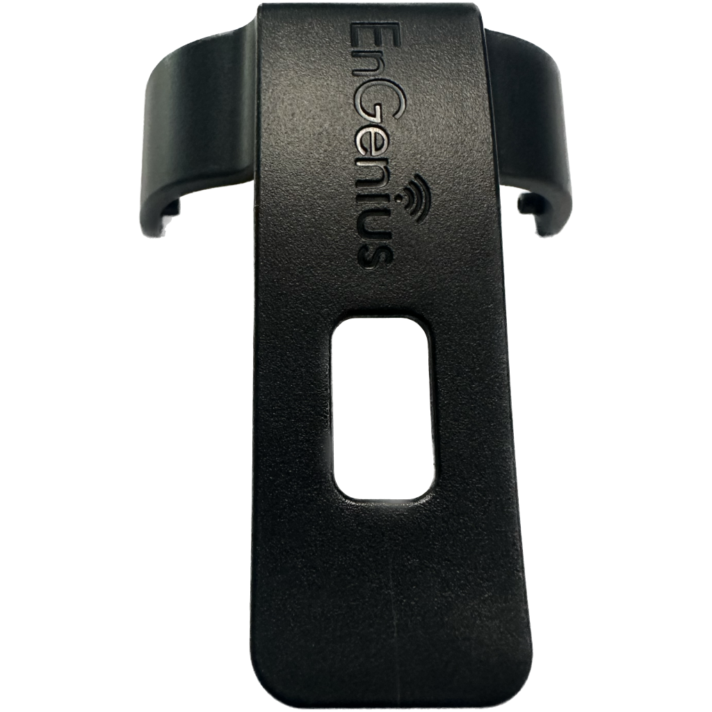 EnGenius SN933BC Belt Clip to suit SN933/SP922FH/SP922 - Aristel Networks