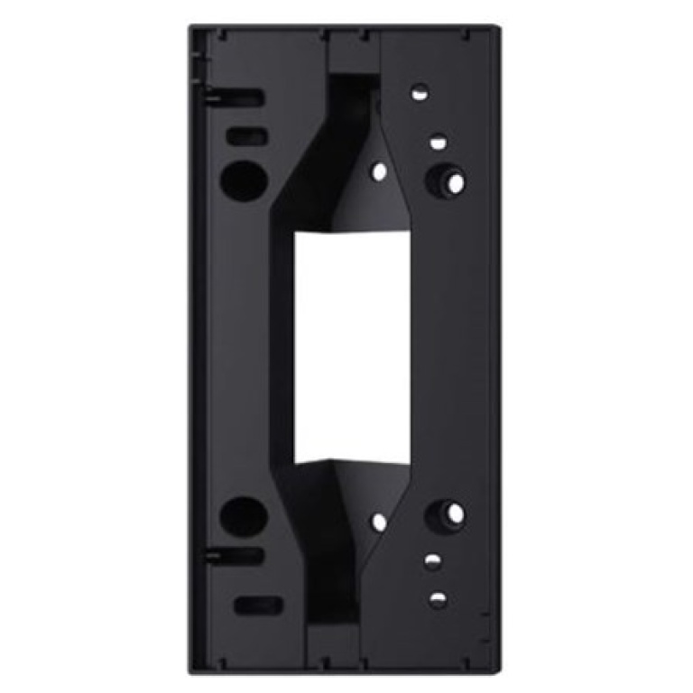 E12X ANGLED BRACKET FOR E12 INTERCOM - Perfect Fit