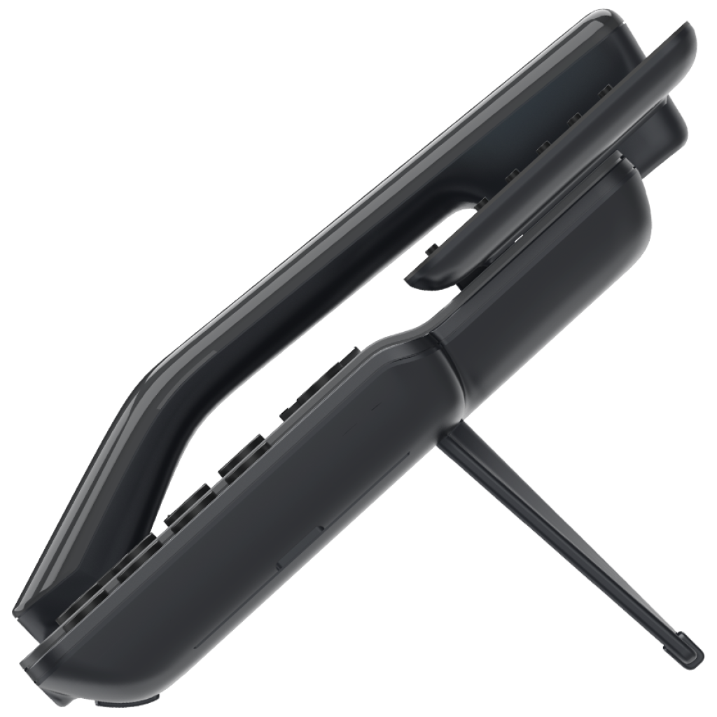 Fanvil V65 Prime Business Phone: Wi-Fi and Style Combined - Aristel ...